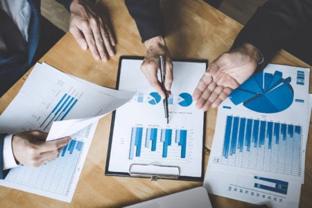 California Business Appraisal & Business Valuation Sacramento, San Jose