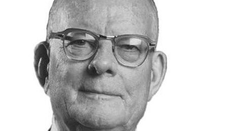 “In God we trust; all others bring data”: A Due Diligence Survival ...