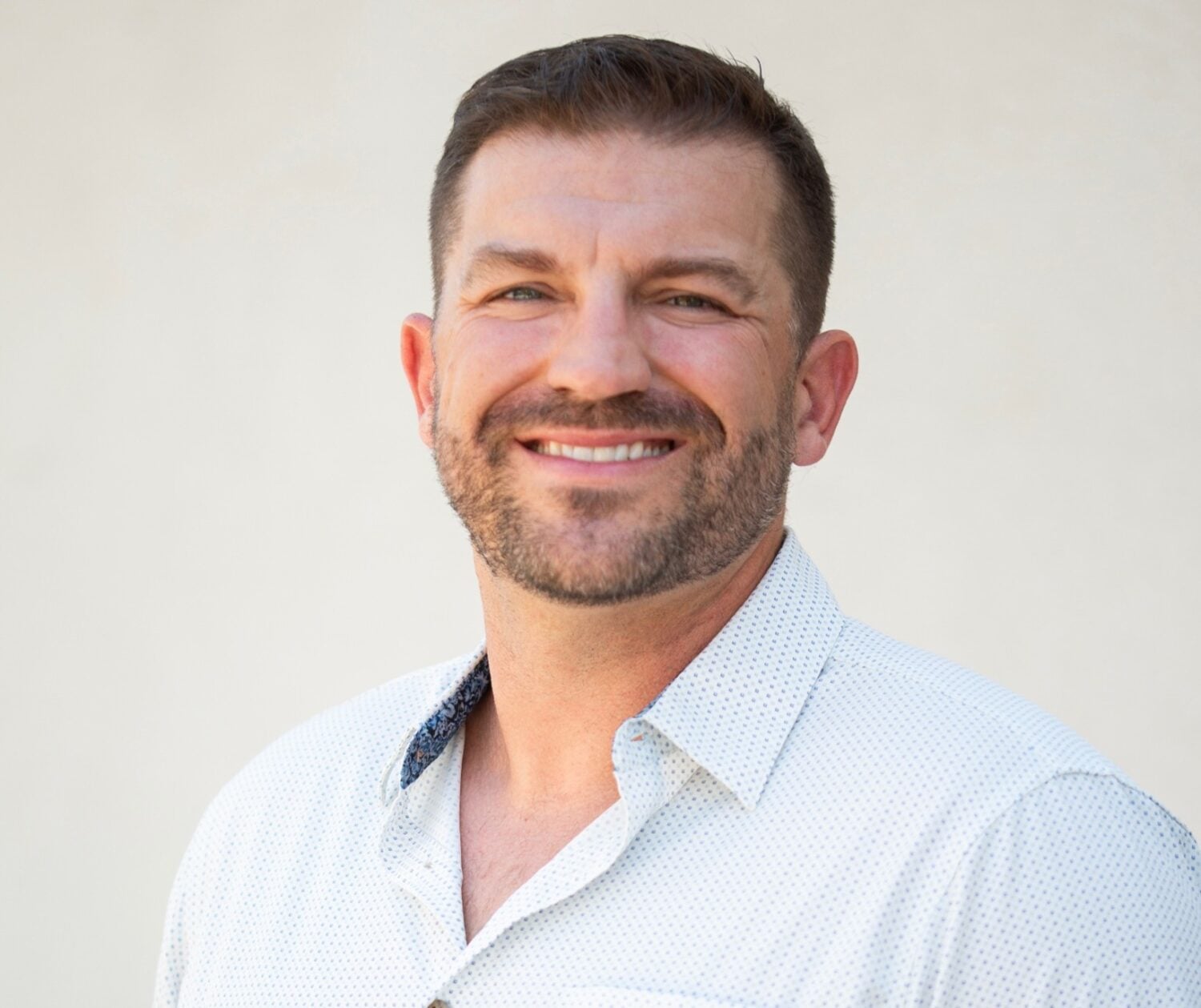 Andrew Wlodarczyk, M&A Advisor • Exit Strategies Group, Inc.